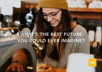 Hope Explored Invitations - pack of 50 – God's Outlet